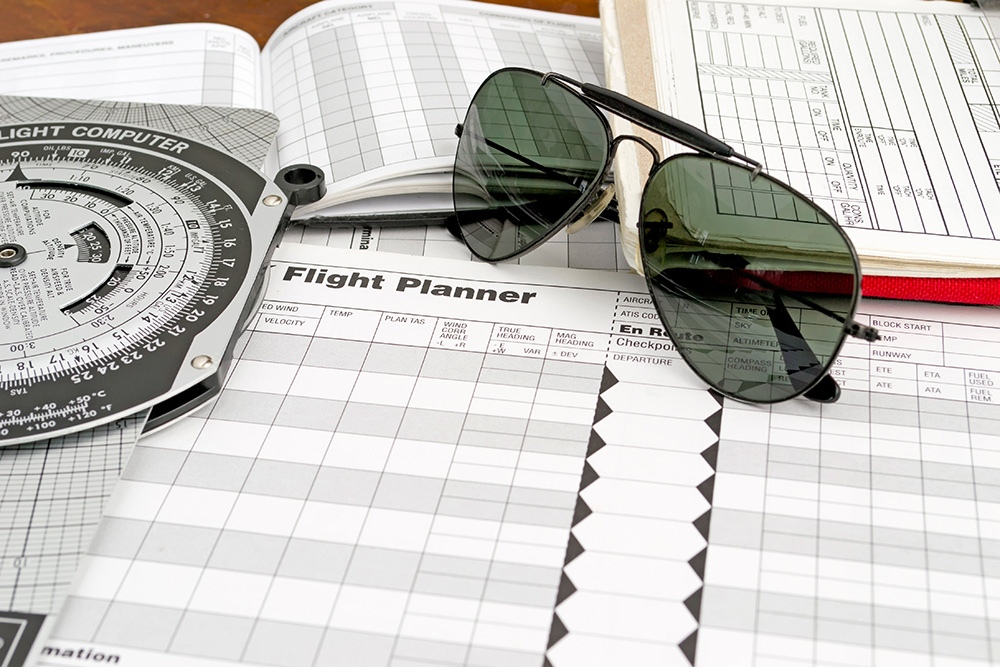 Home | Corporate Air